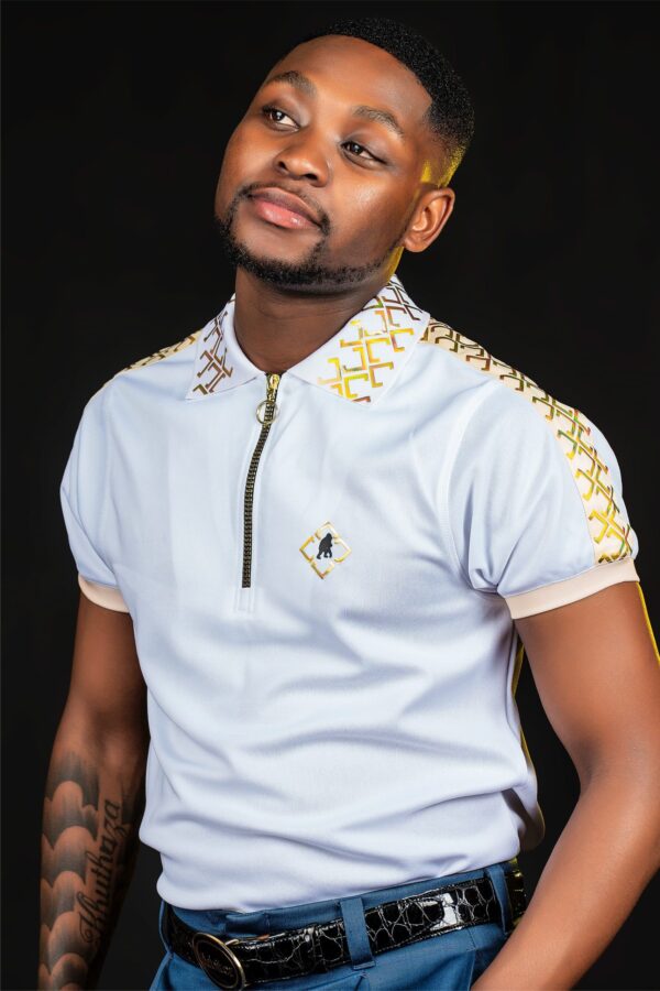 Men Clothing: Crawl Clothing - SA Businesses